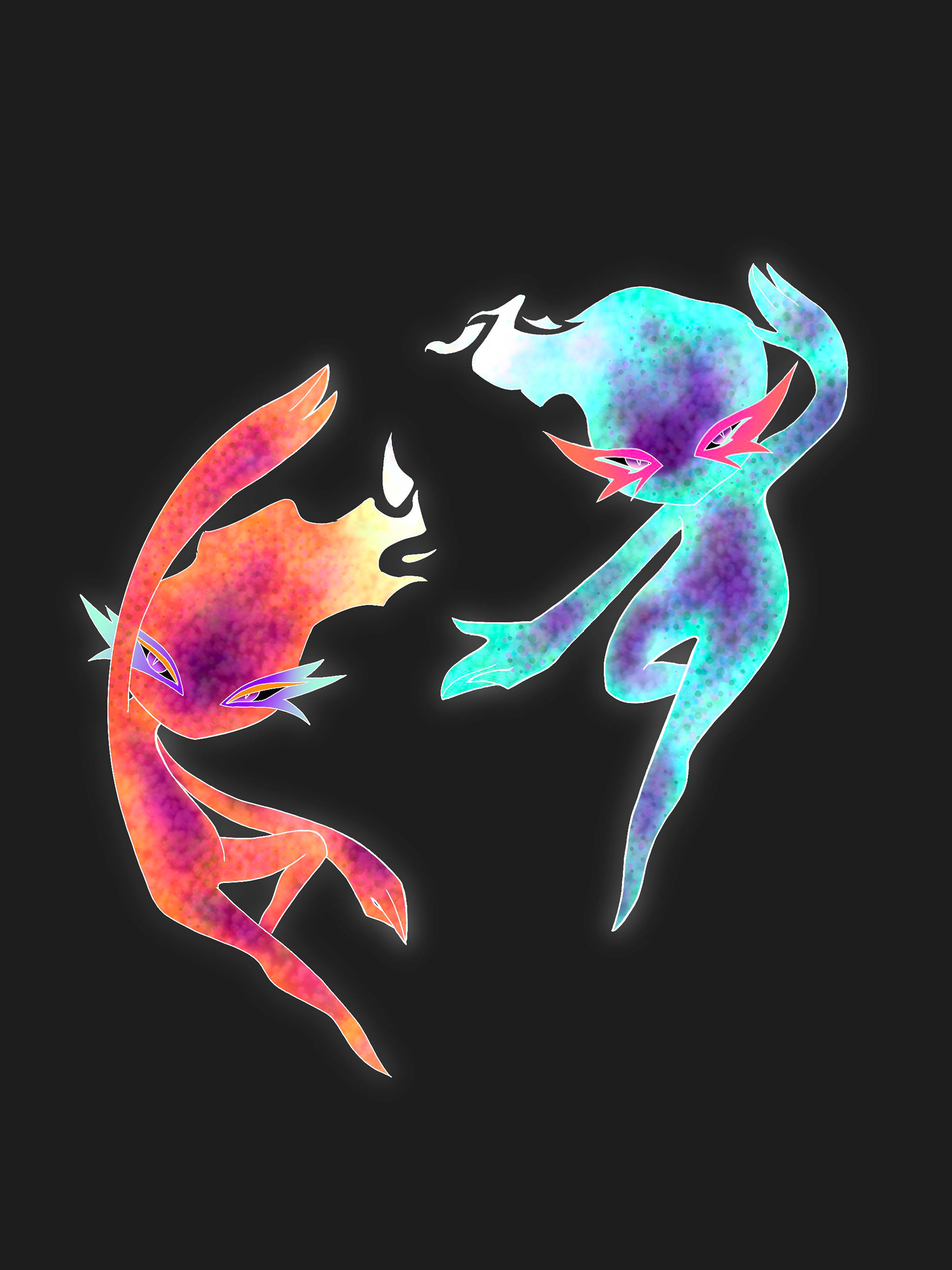 Lily Pruitt - Concept Design