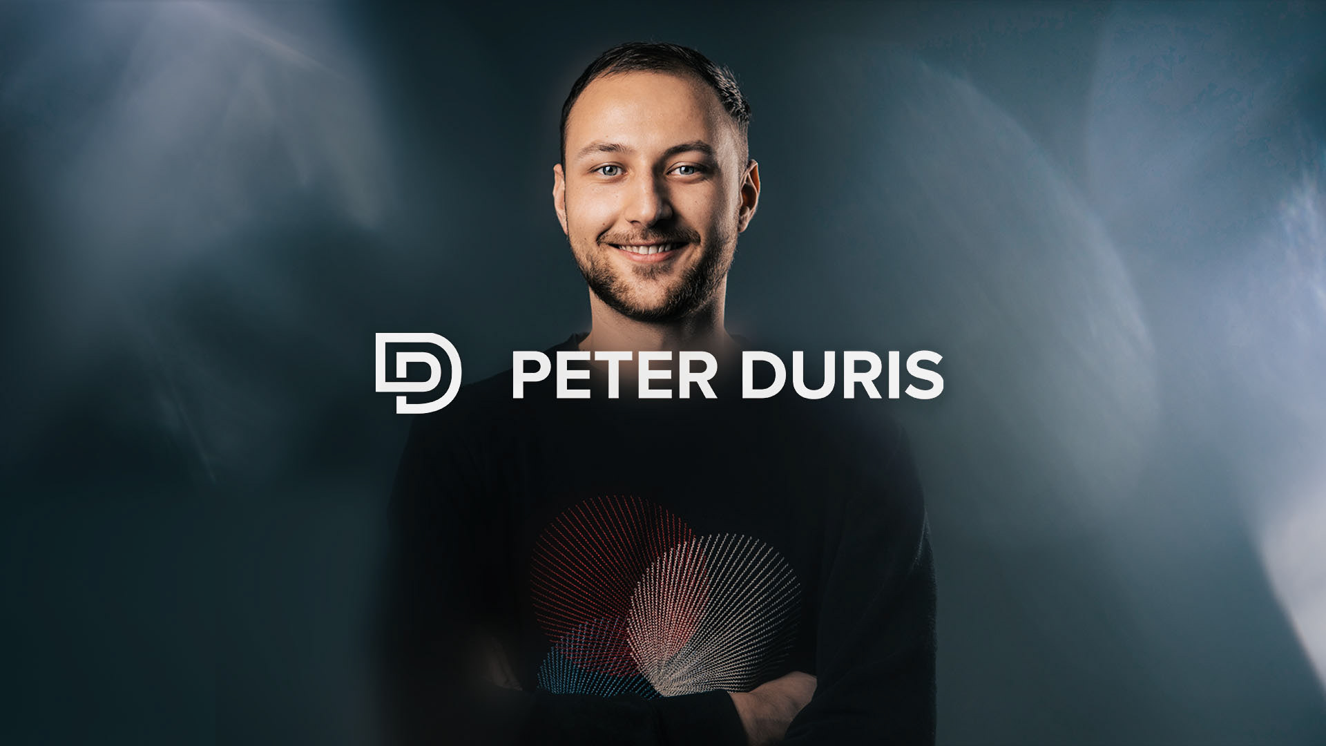 Peter Duris - Visual Content Creator