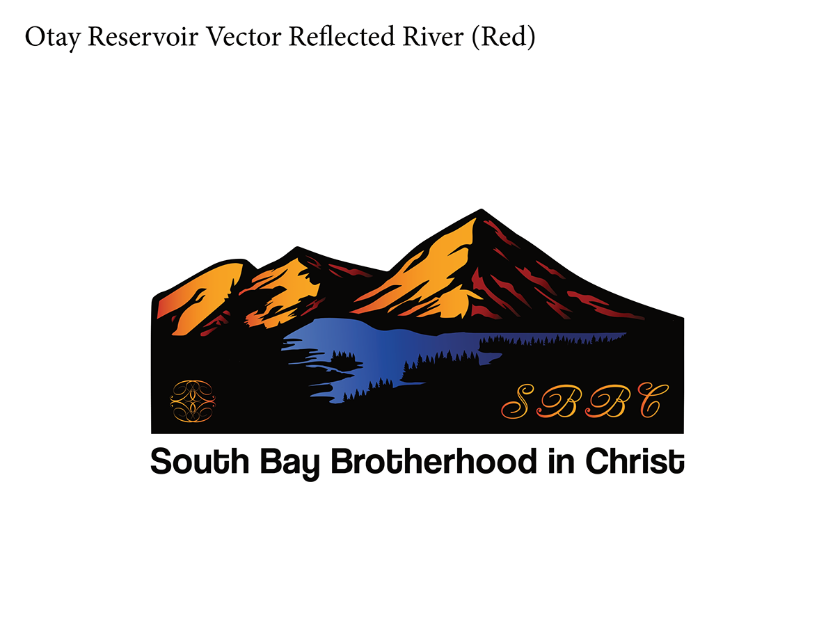 Brian Anderson - Graphic Design