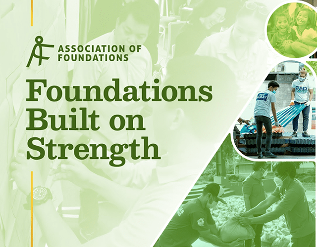 Abigail De Vera - MBHTE Logo and Brand Guidelines