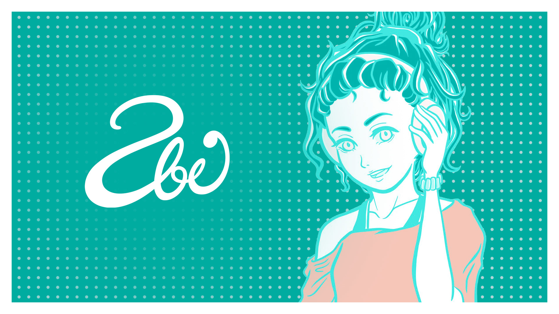 Abigail De Vera - MBHTE Logo and Brand Guidelines