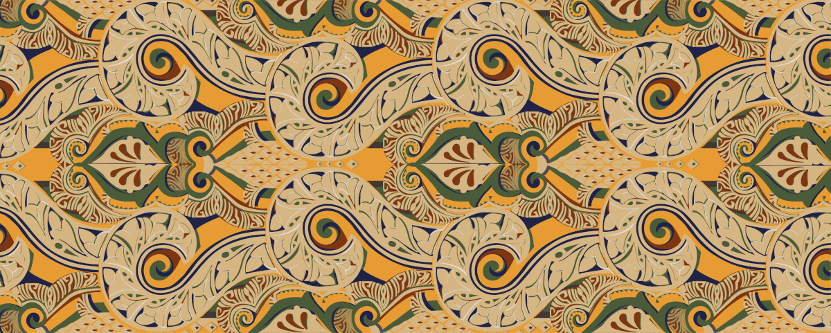 Wali's Studio - Bab El Shaaria Station Branding