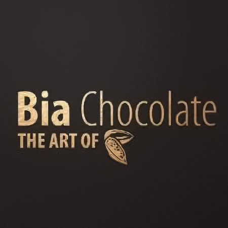 Bia Chocolate - Ana Sayfa