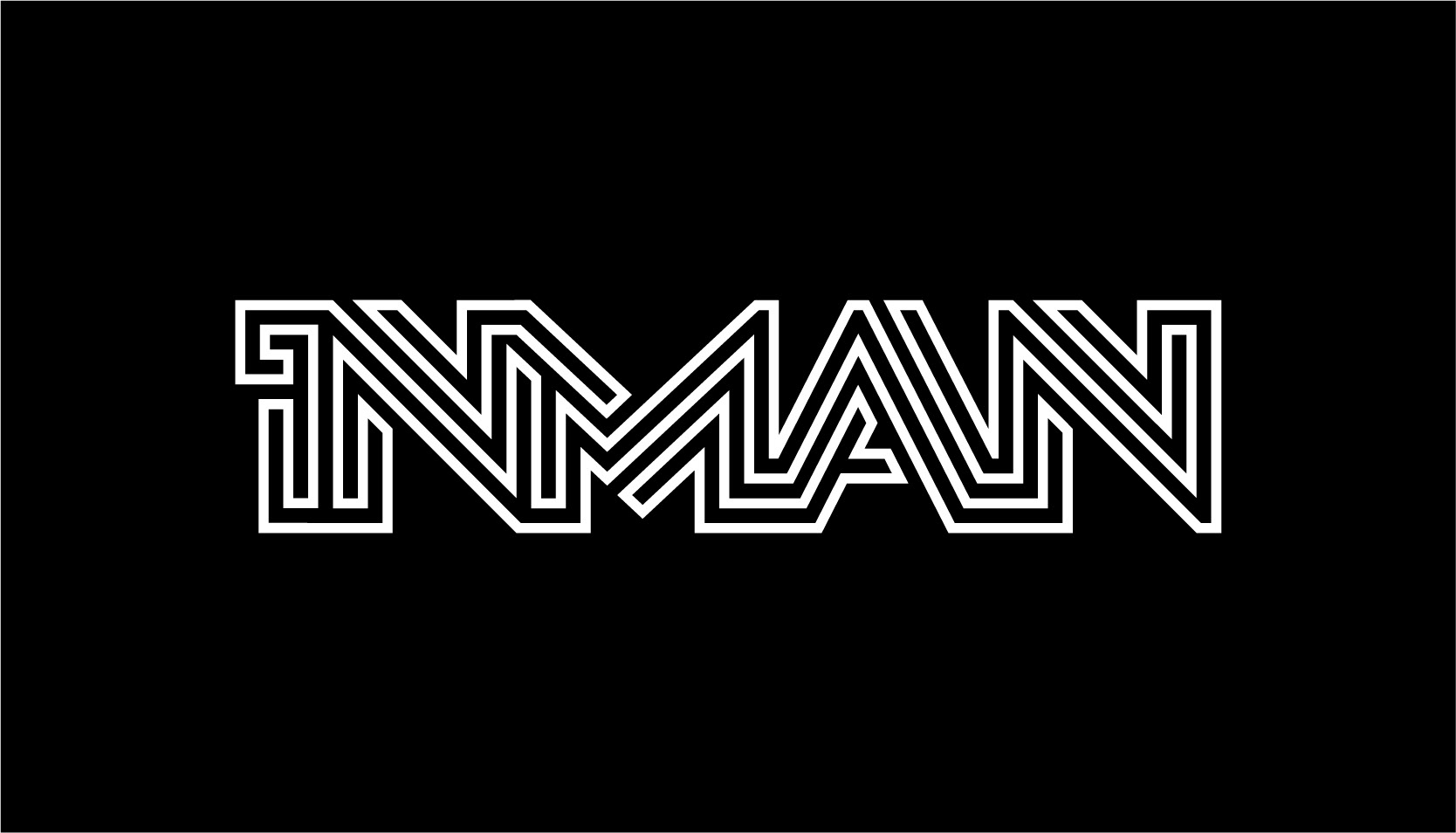 Andy Inman | Inman Sports | Graphic Design & Marketing Portfolio - Web ...