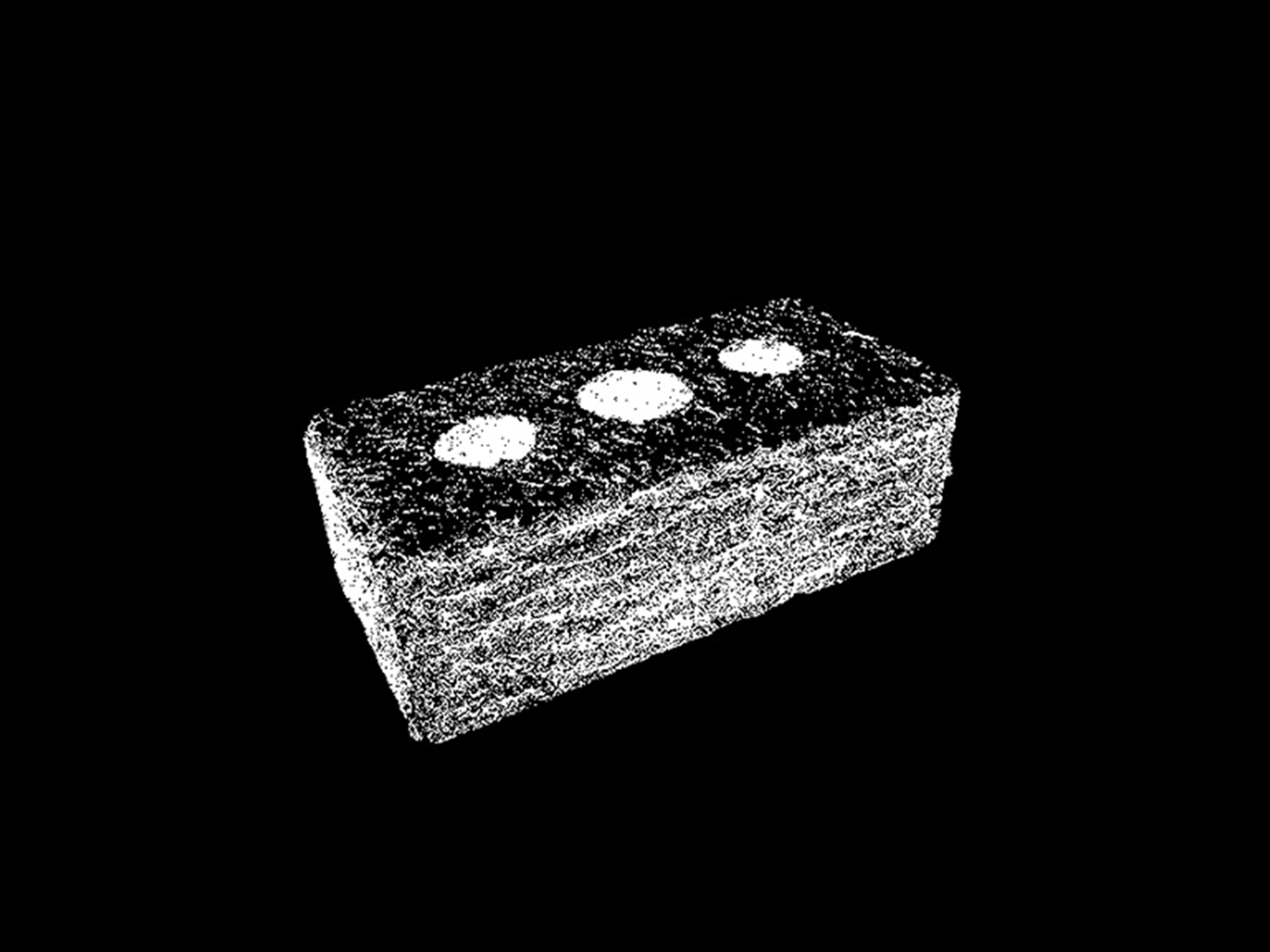 스튜디오 브릭 STUDIO BRICK