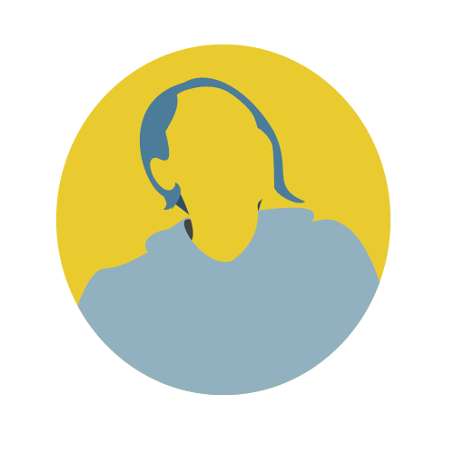 Agnes Lenz - Dessert Time