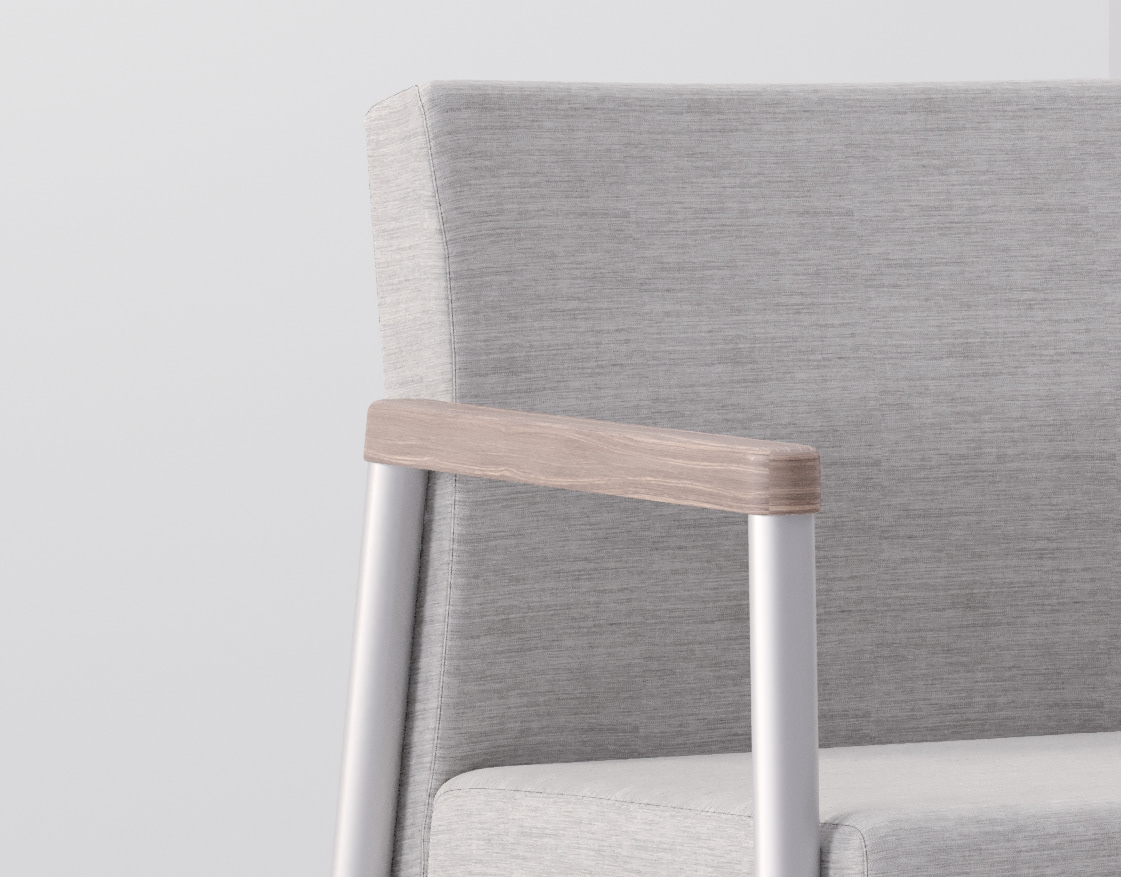 Graham Design - Work | Able