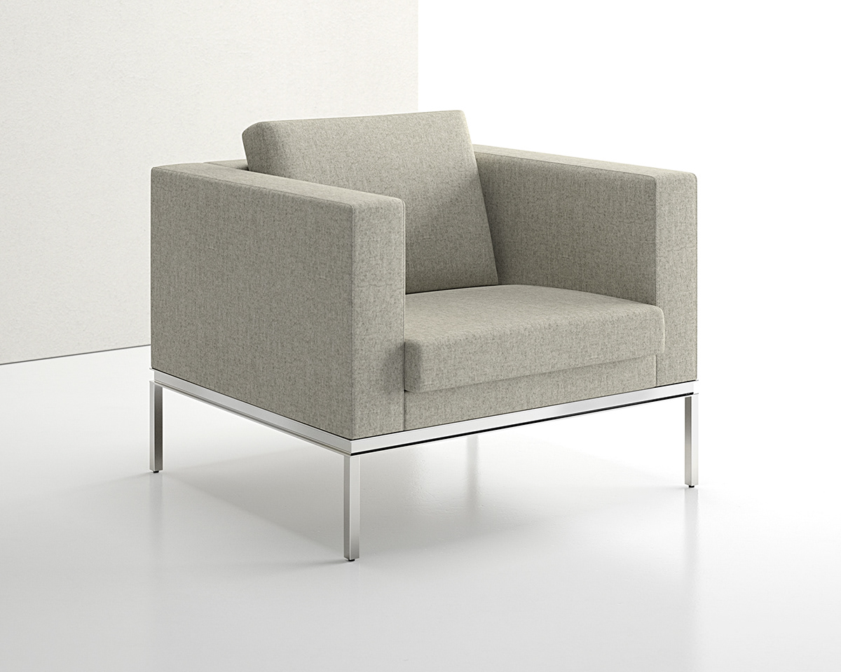 Graham Design - Span
