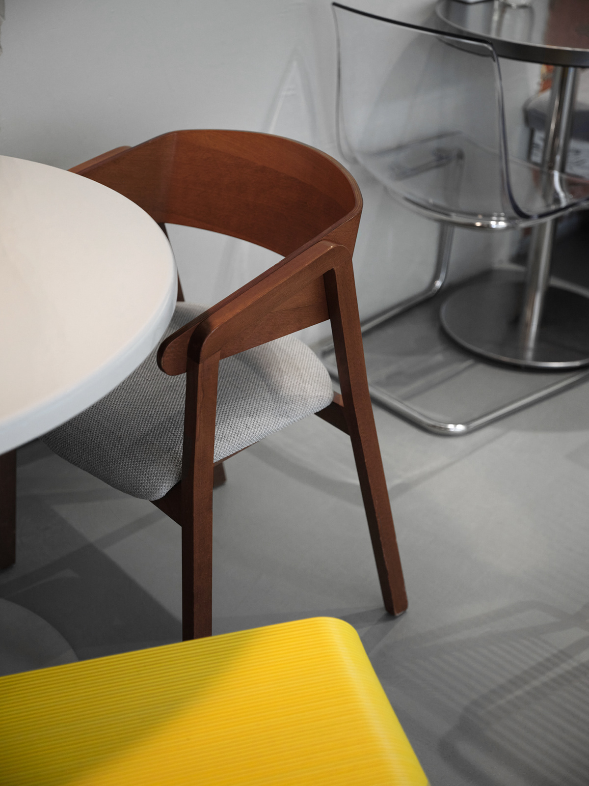 KIDZ - Peremena | Cafe by KIDZ