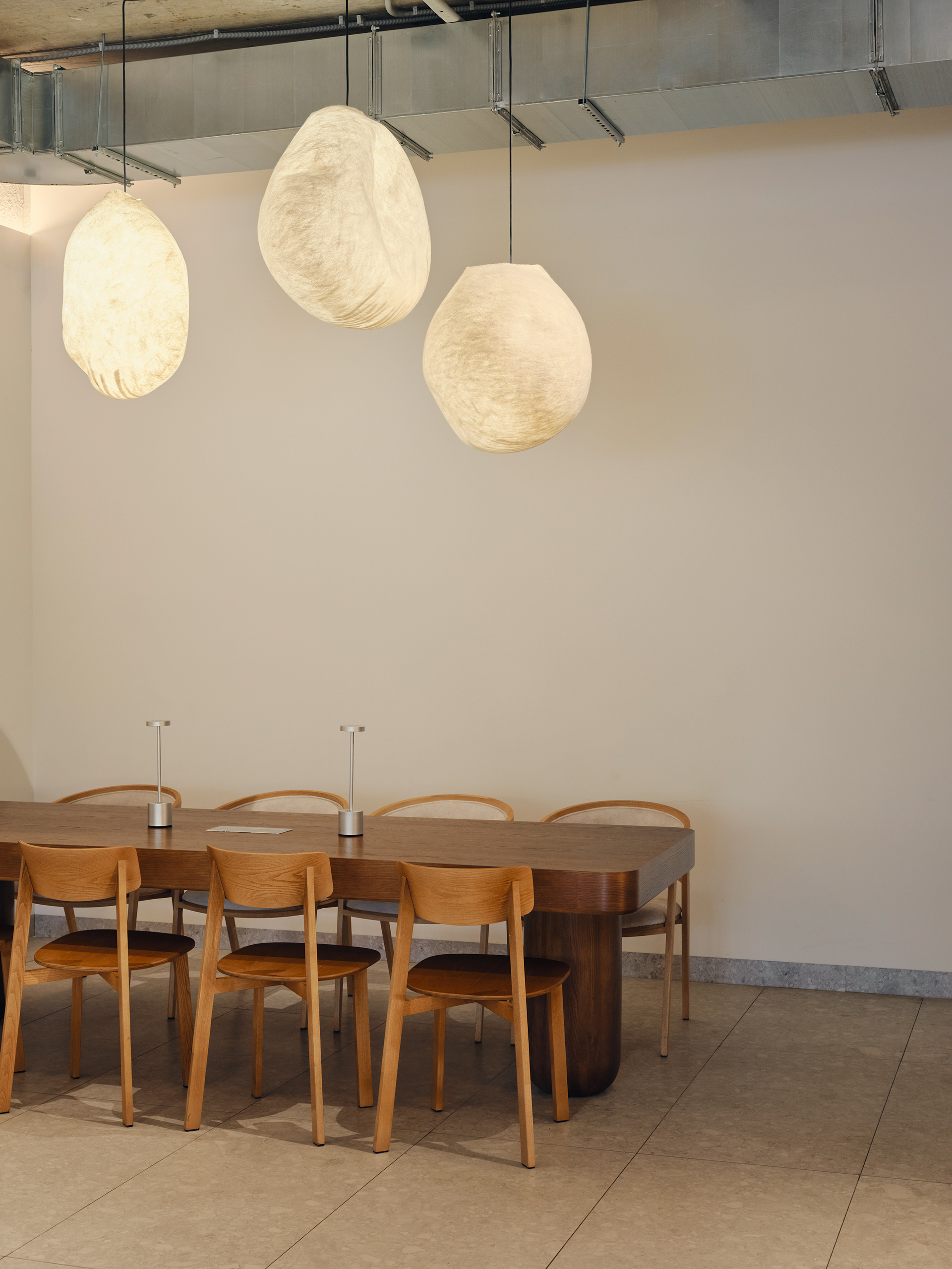 KIDZ - Balance Coffee | Cafe