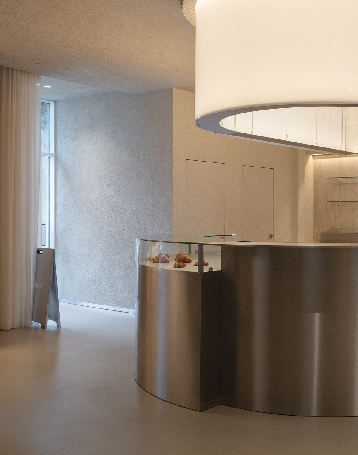 KIDZ - Kloud | Café-Bar
