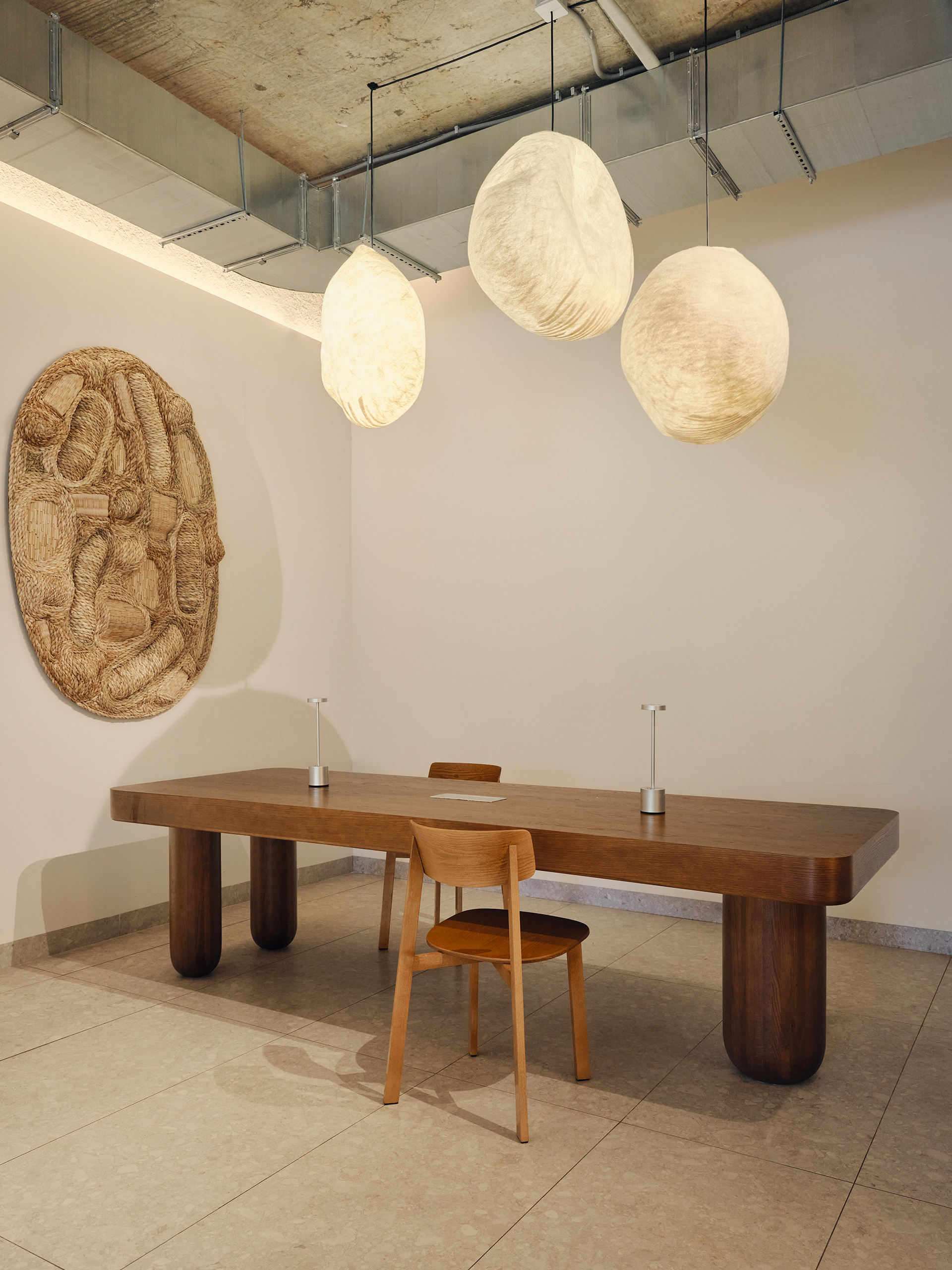 KIDZ - Balance Coffee | Cafe
