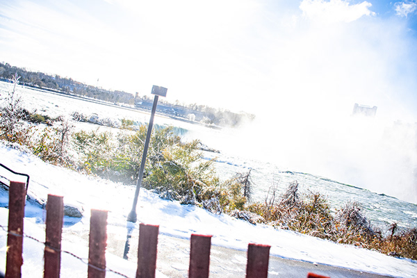 Frank Rodenbaugh - Maggie