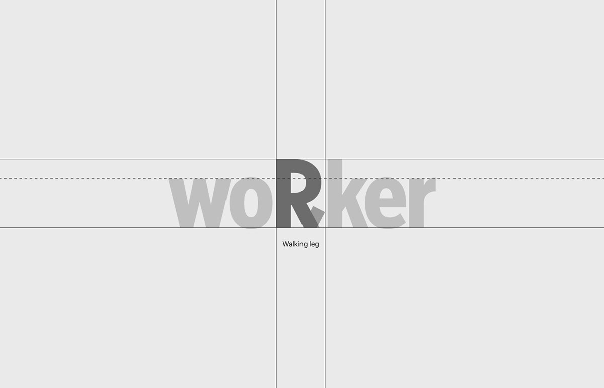 Studio leM - woRker