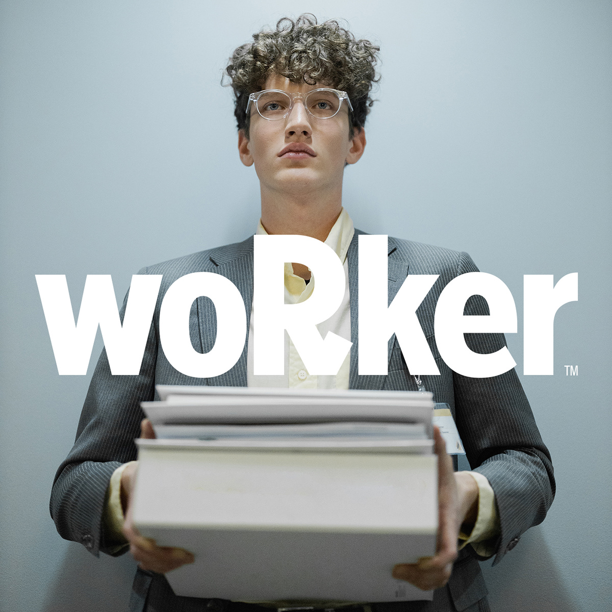 Studio leM - woRker