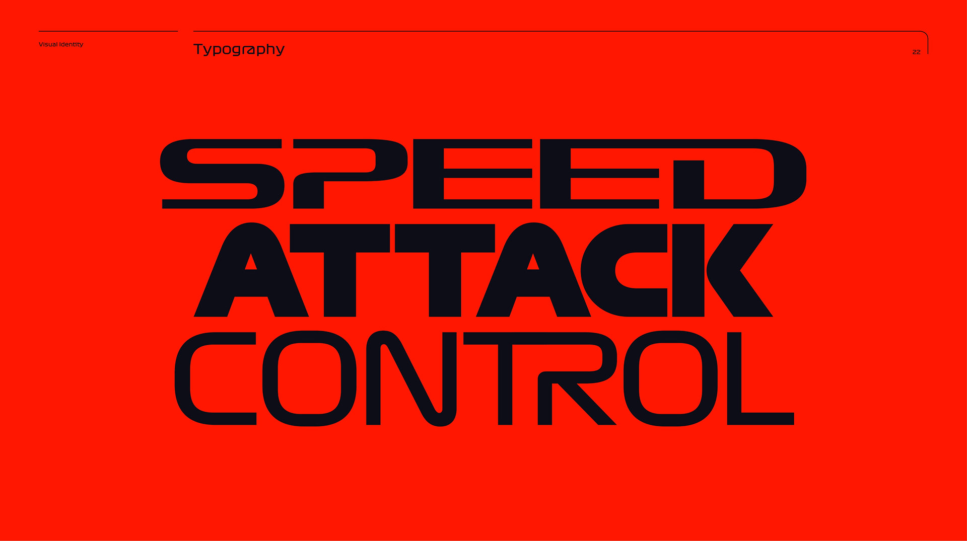 The Designing | Creative Agency for Growth - FORMULA 1, F1 — Brand ...