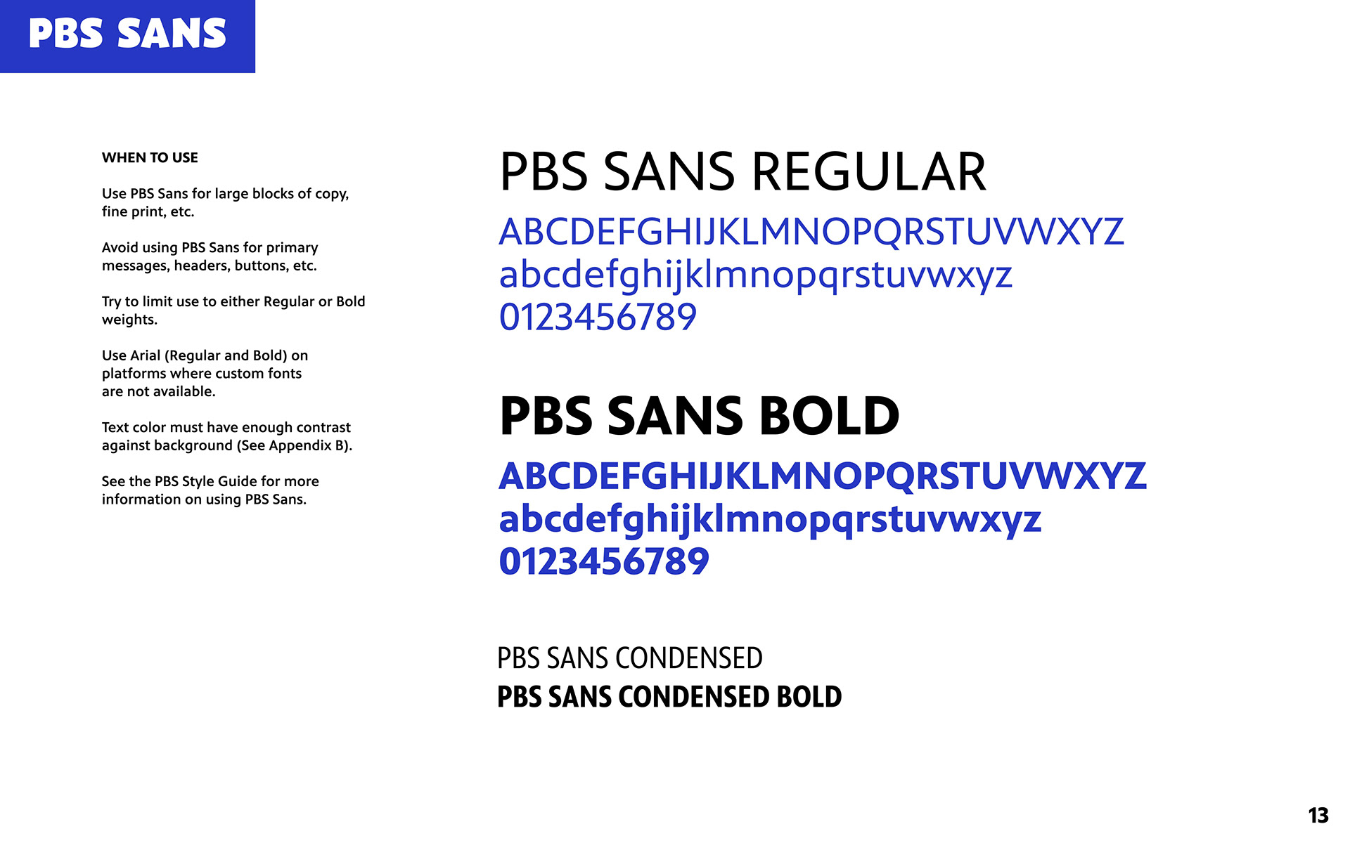 The Designing | Creative Agency for Growth - pbs-kids-style-guide ...