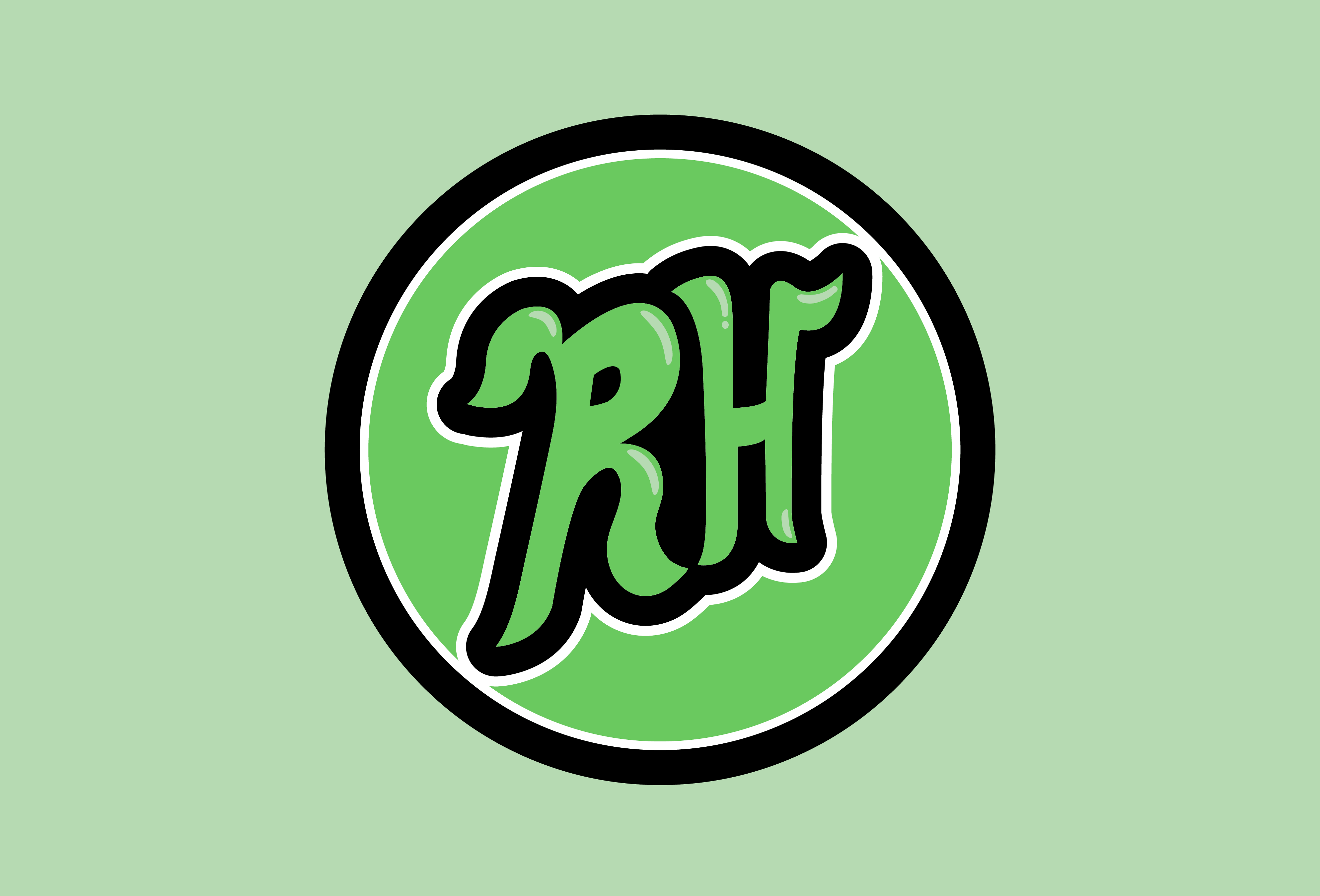 RH Graphics