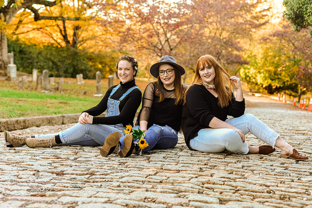 Joy Shots Photography - about