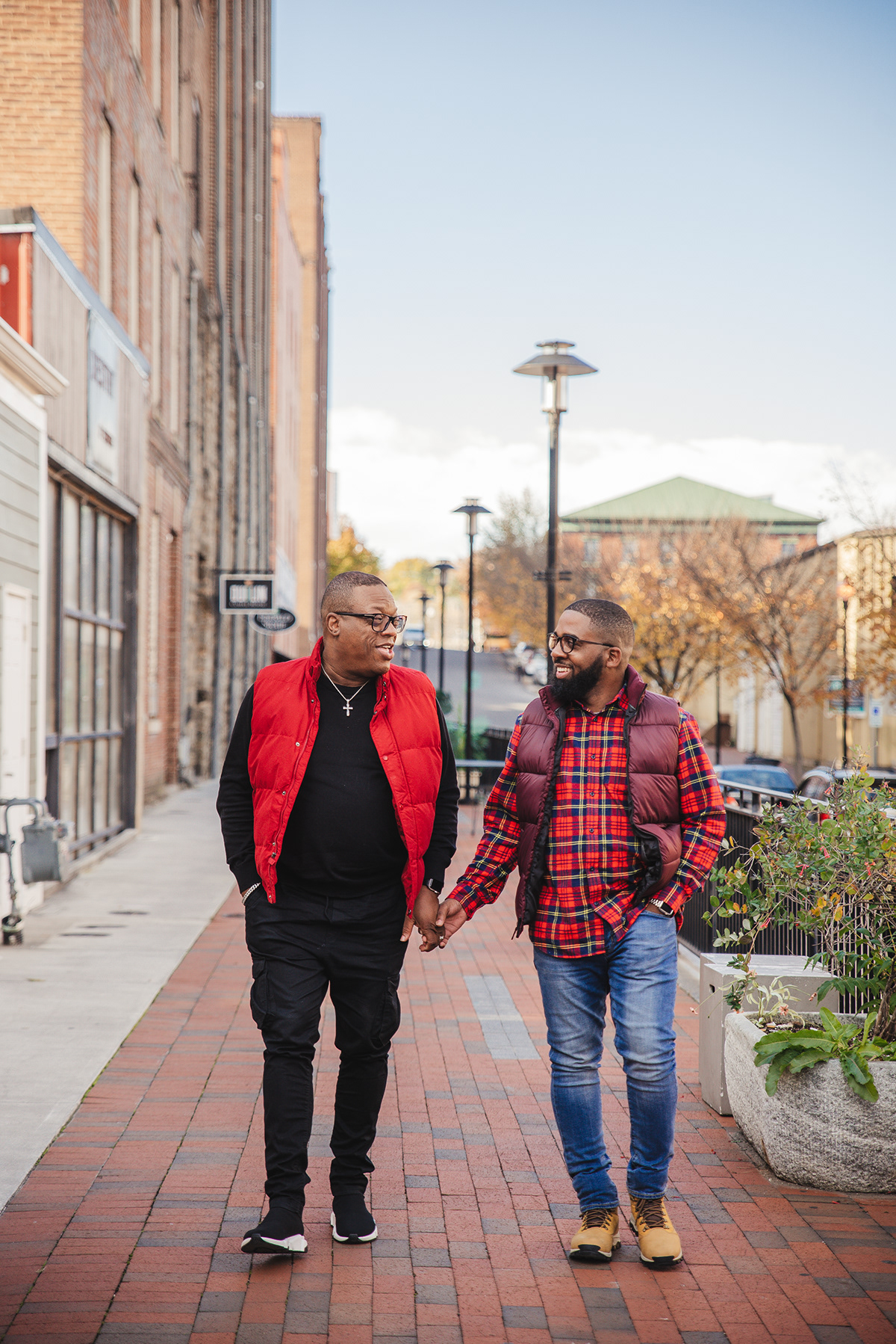 Joy Shots Photography - about