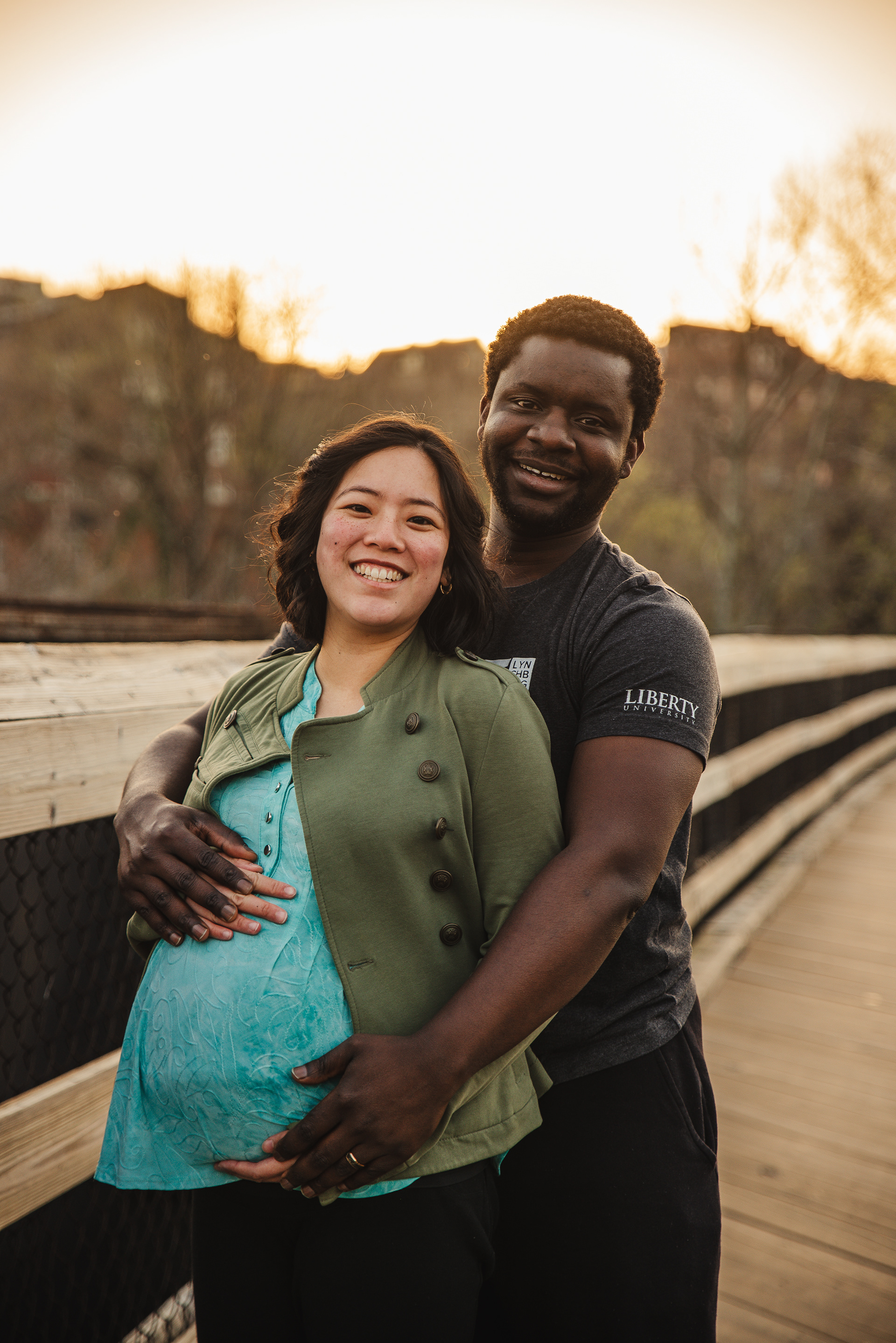 Joy Shots Photography - about