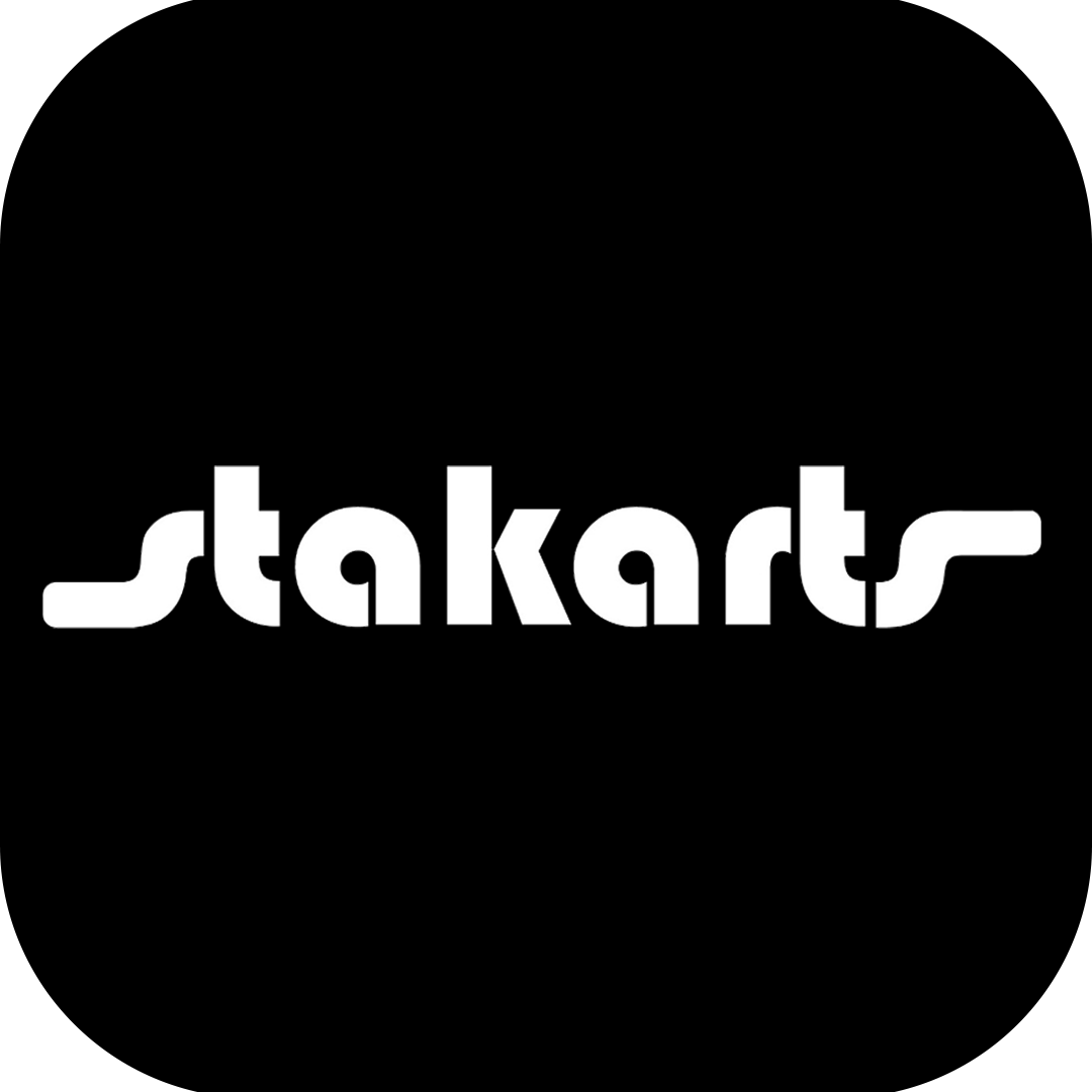 Stakarts - Arts&Designs - Stakarts® Tetrazone -Innovative Fire Extinguisher
