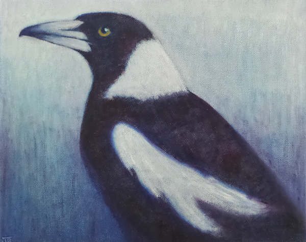 Jane Button - Gallery - Past works