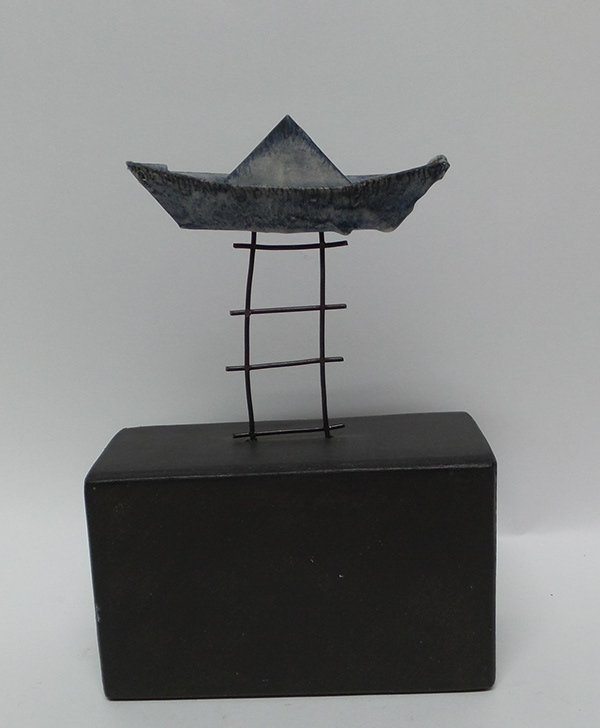 Jane Button - Gallery - Past works