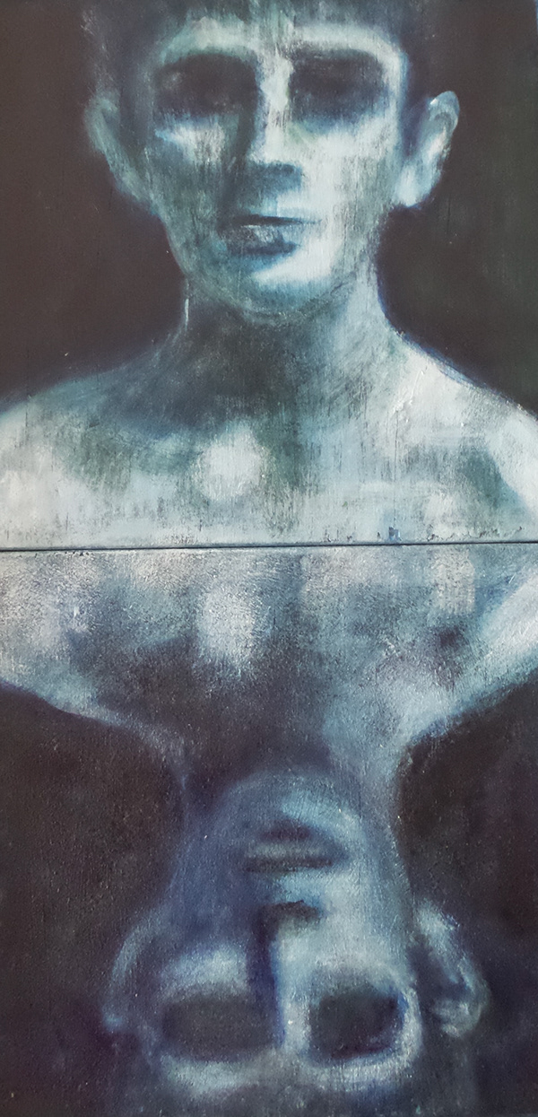 Jane Button - Gallery - Past works