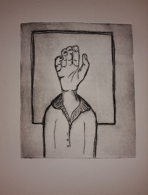 Jane Button - Gallery - Past works