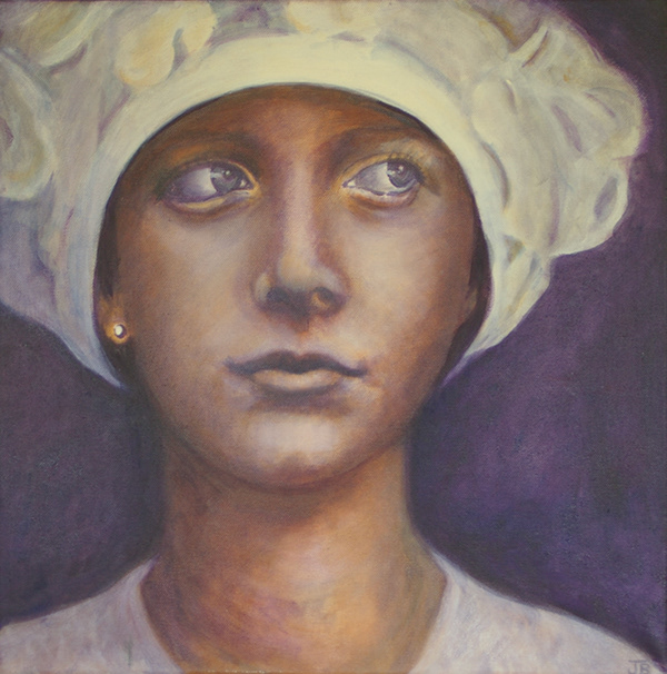 Jane Button - Gallery - Past works