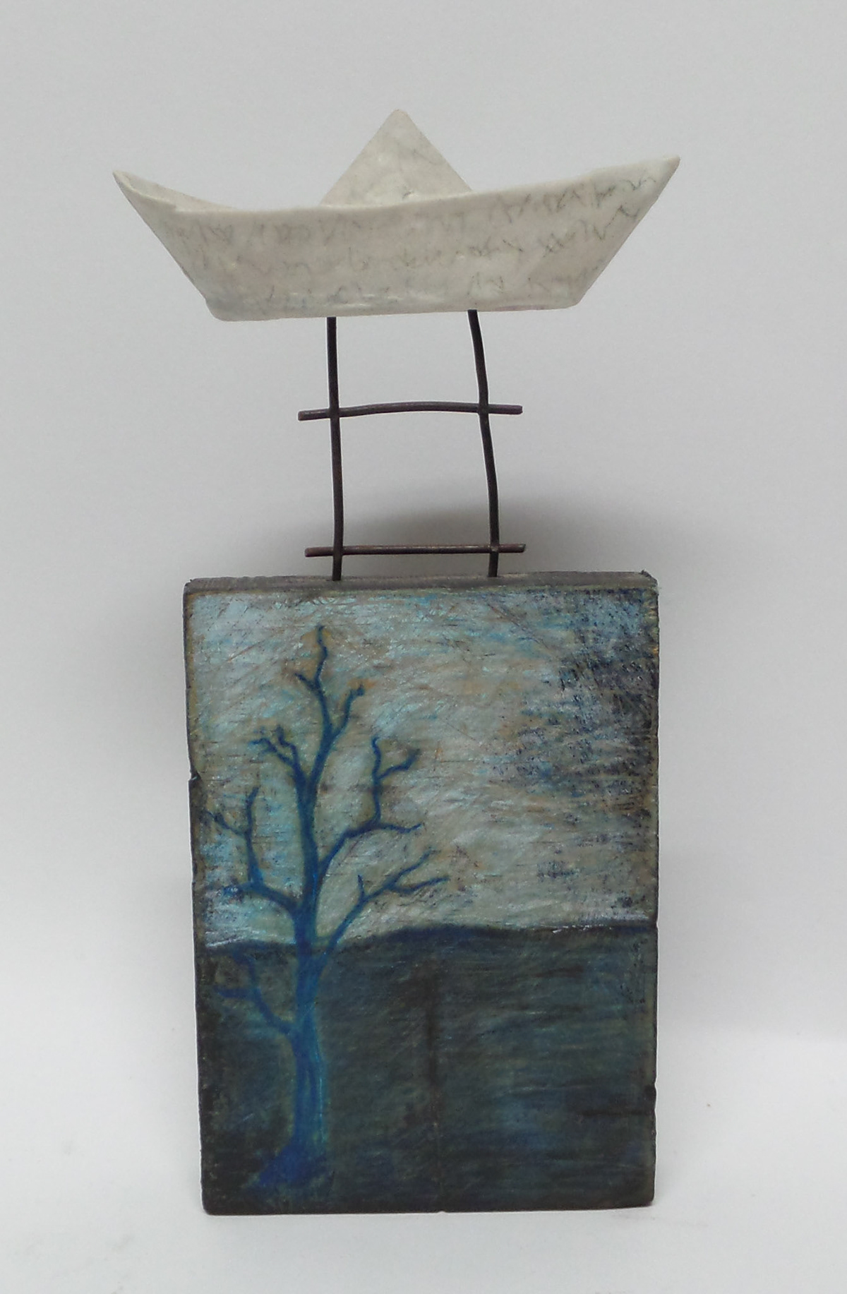 Jane Button - Gallery - Past works