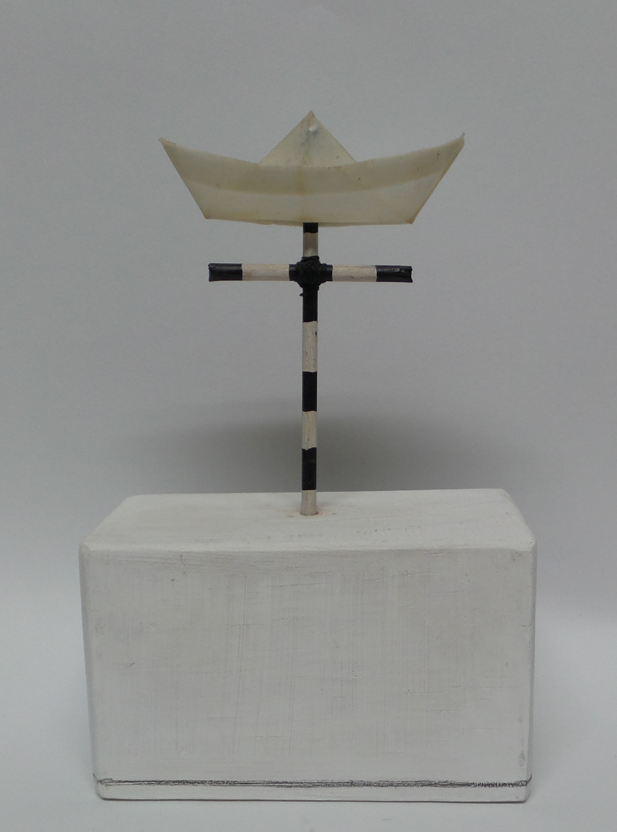 Jane Button - Gallery - Past works