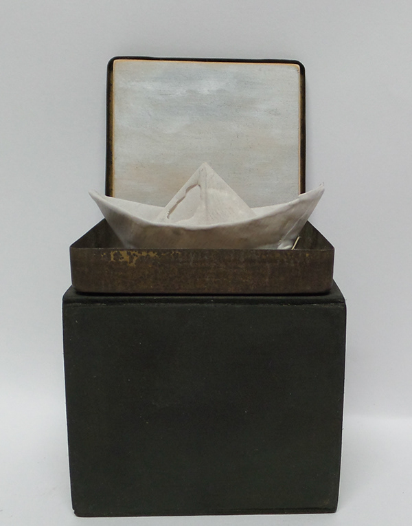 Jane Button - Gallery - Past works