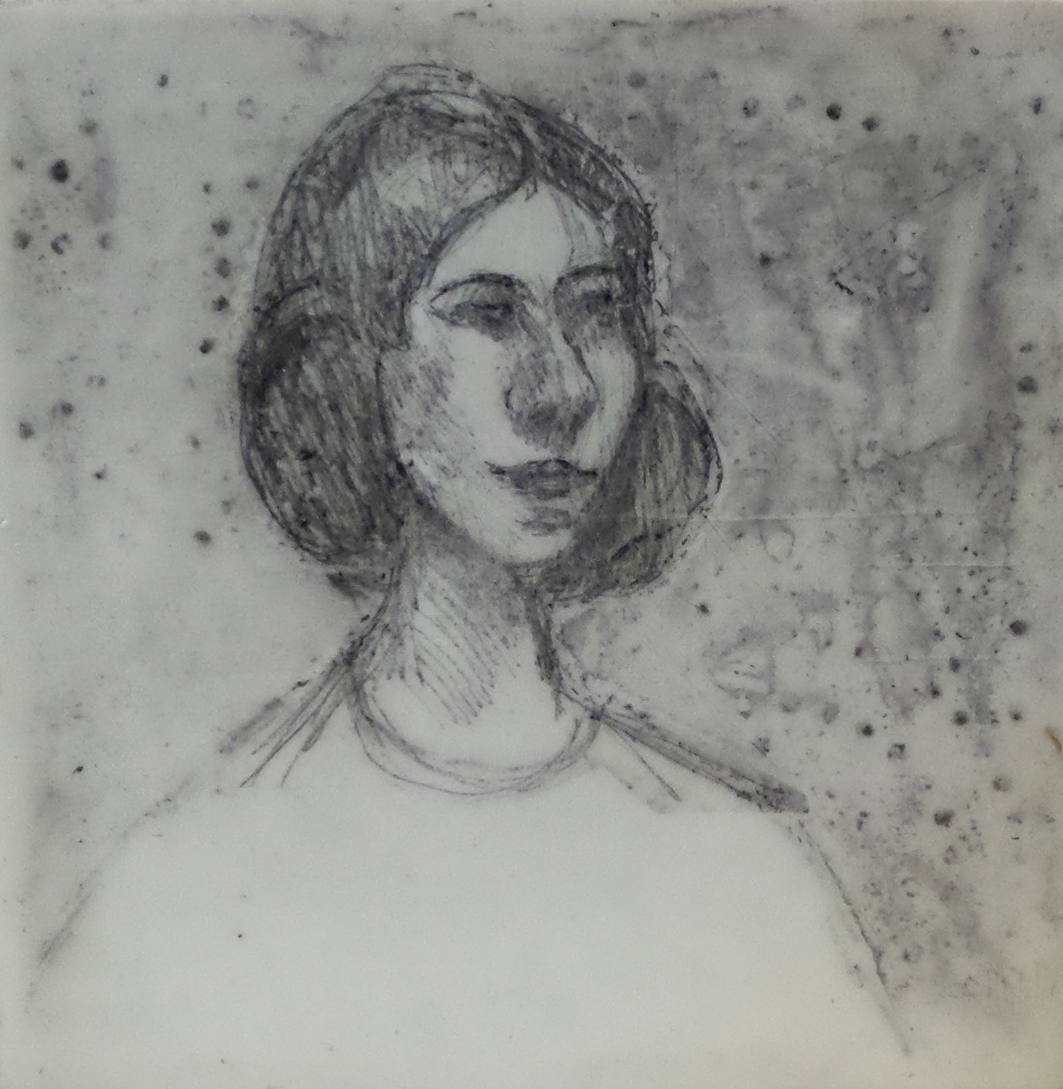 Jane Button - Gallery - Past works