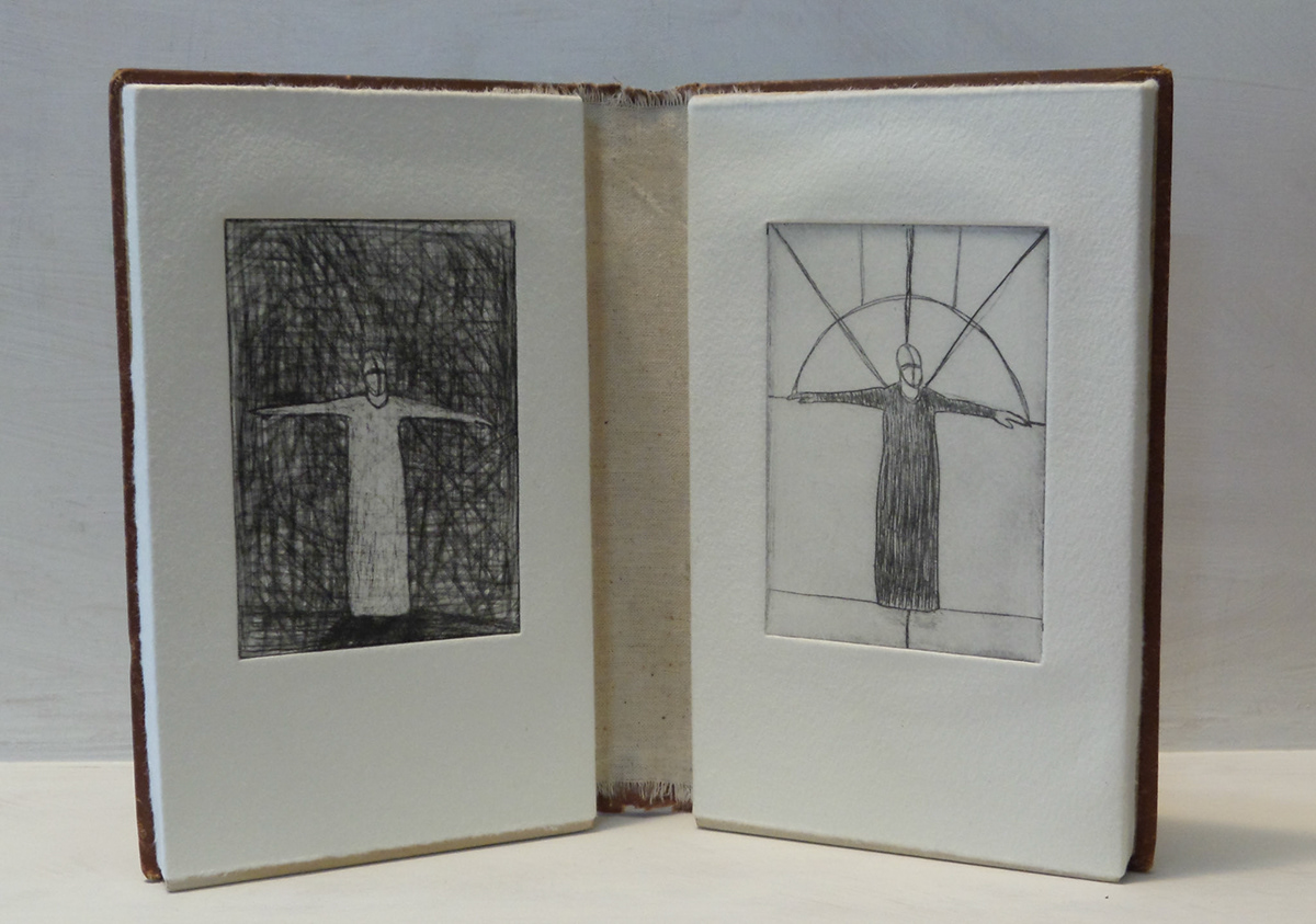 Jane Button - Gallery - Past works