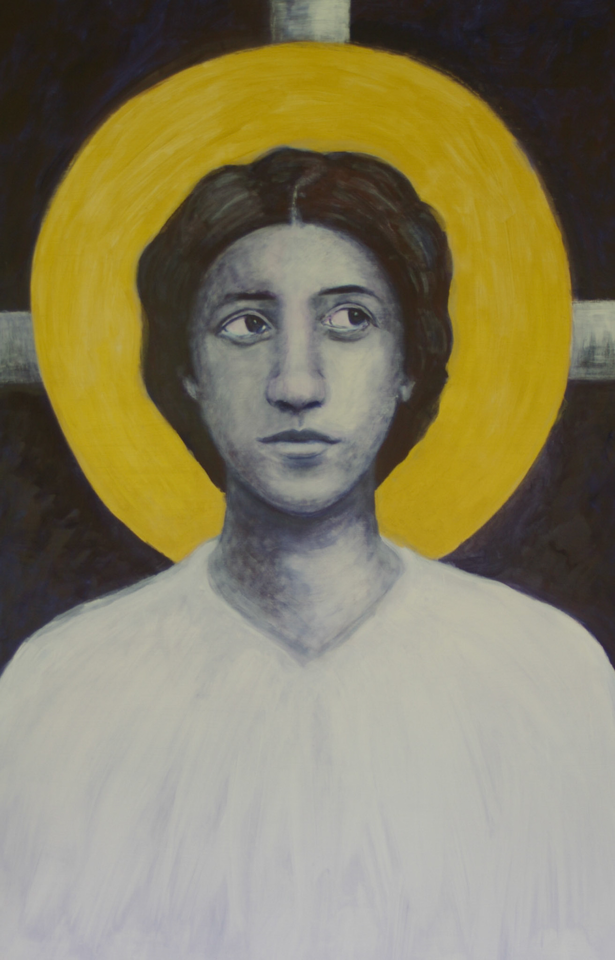 Jane Button - Gallery - Past works