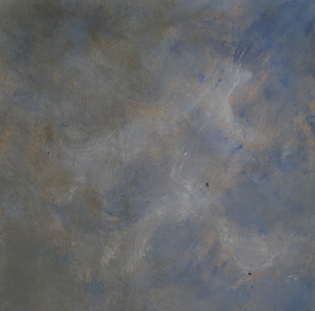 Jane Button - Gallery - Past works