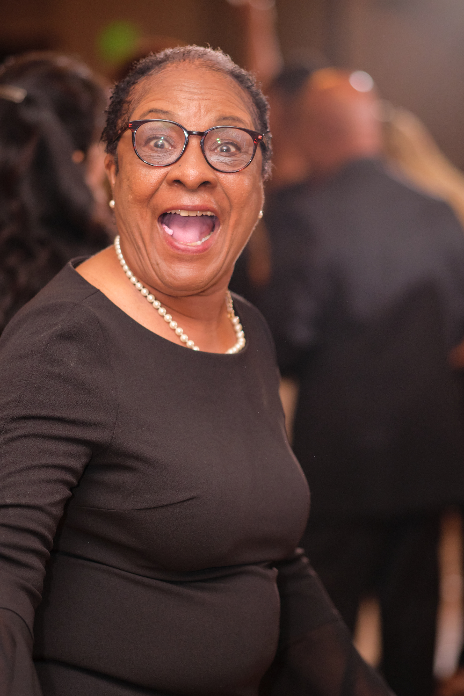 MATT JAY PHOTOS - EVENTS