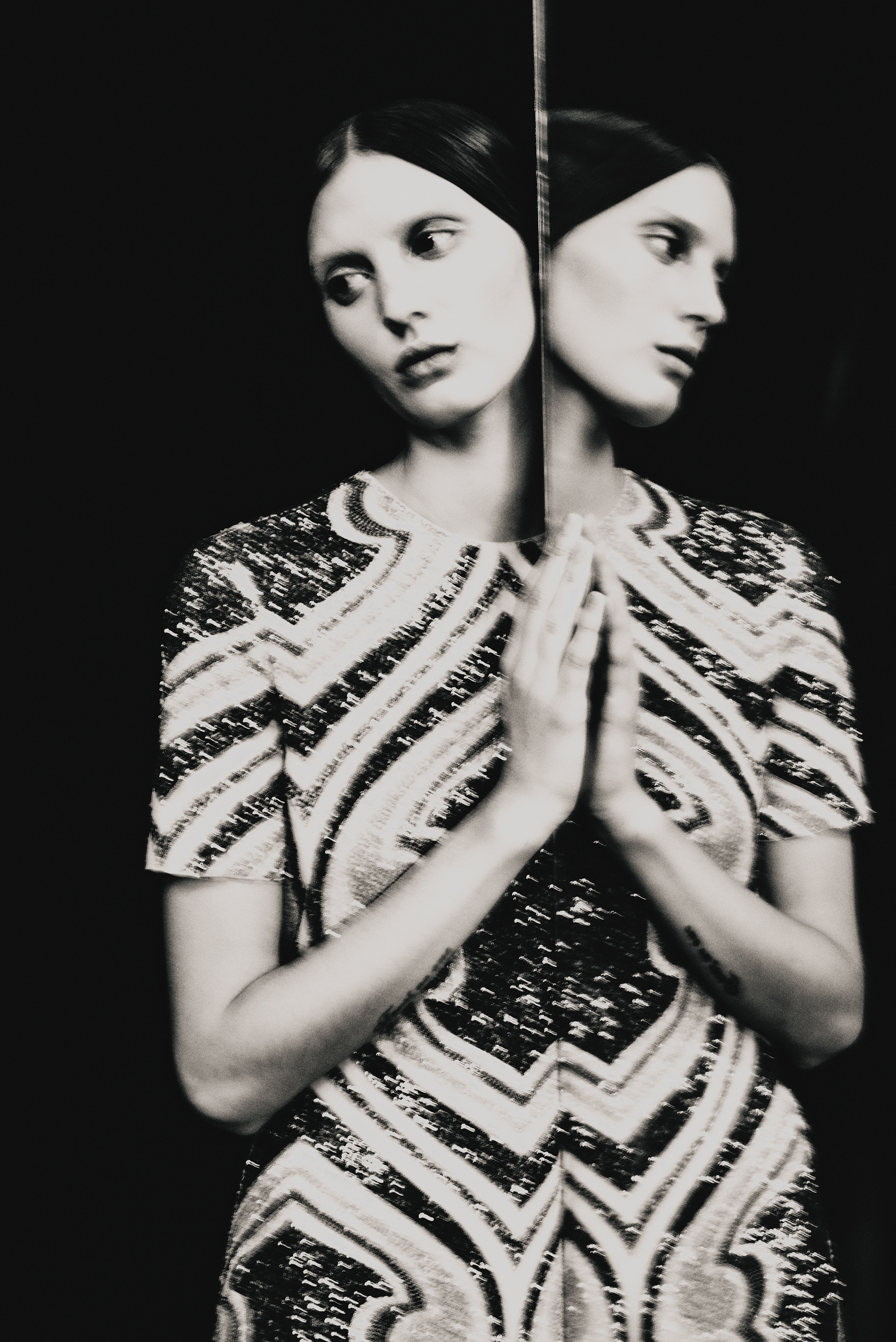 luka booth - Photography