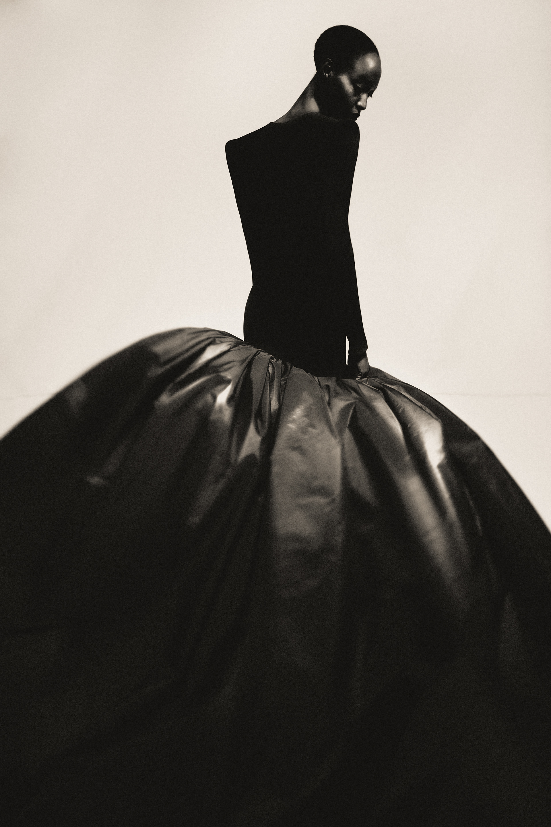 luka booth - Photography