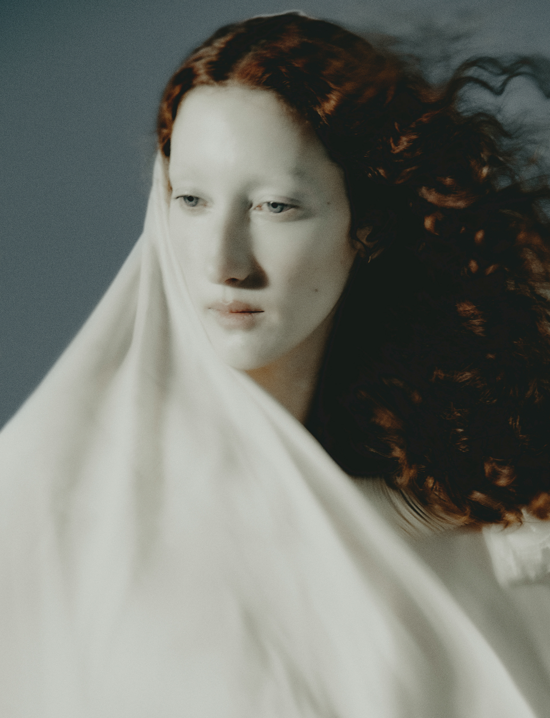 luka booth - Photography