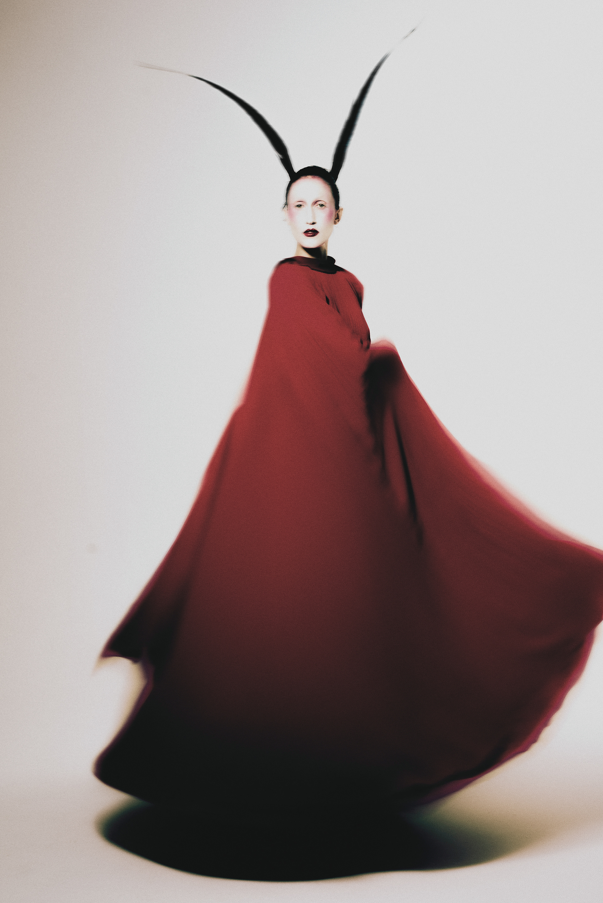 luka booth - Photography