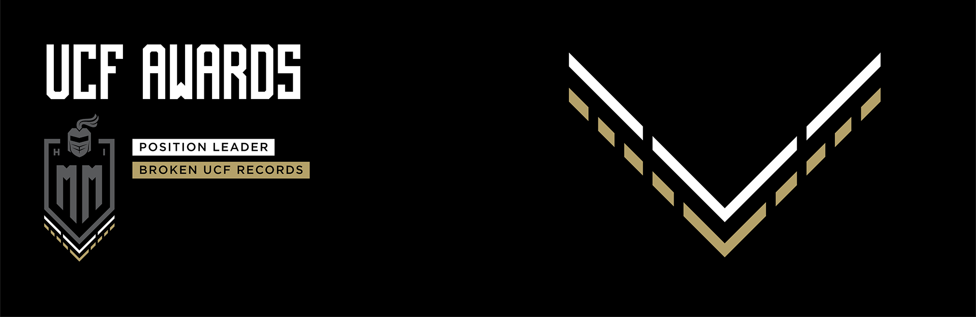 Emma Schneider - UCF Football Player Branding