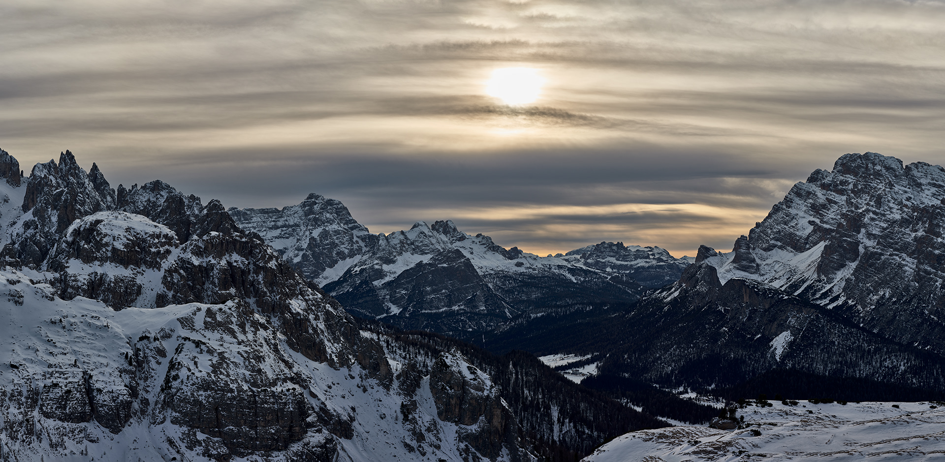 Dustin Paul Newhouse