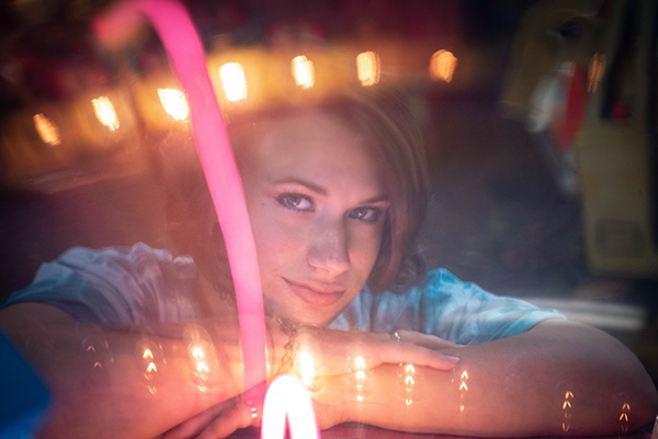 Devon Flaherty | Graphic Designer | Illustrator | Photographer