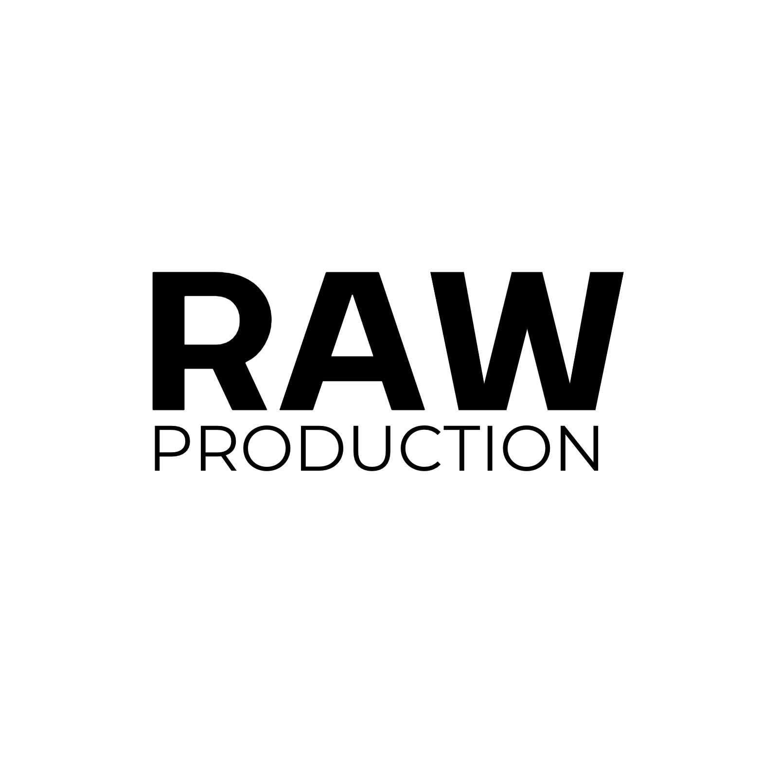 Raw Production | Architectural & Interior Photographer in Kerala ...