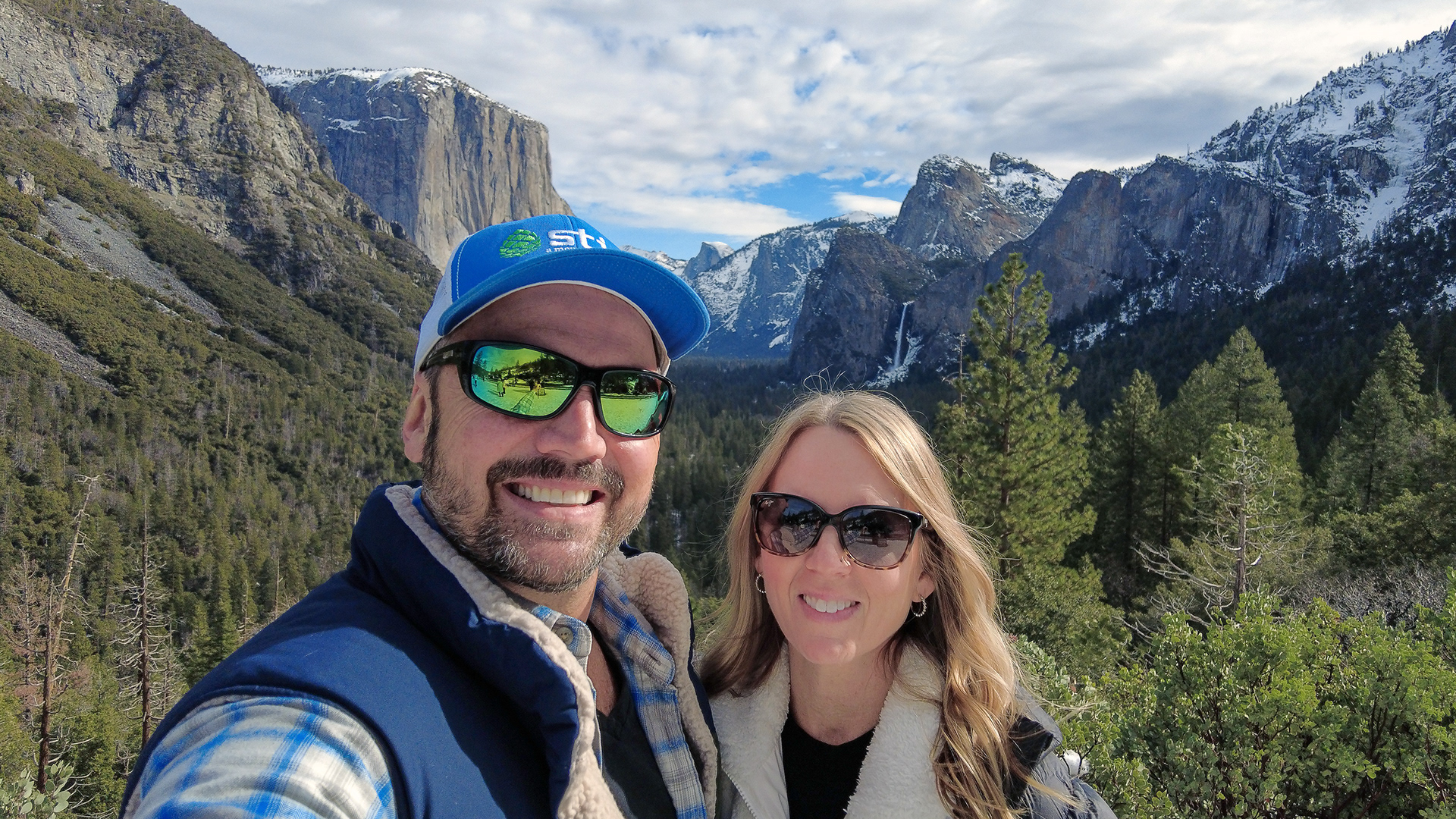 Derek Osborn Photography - Stories