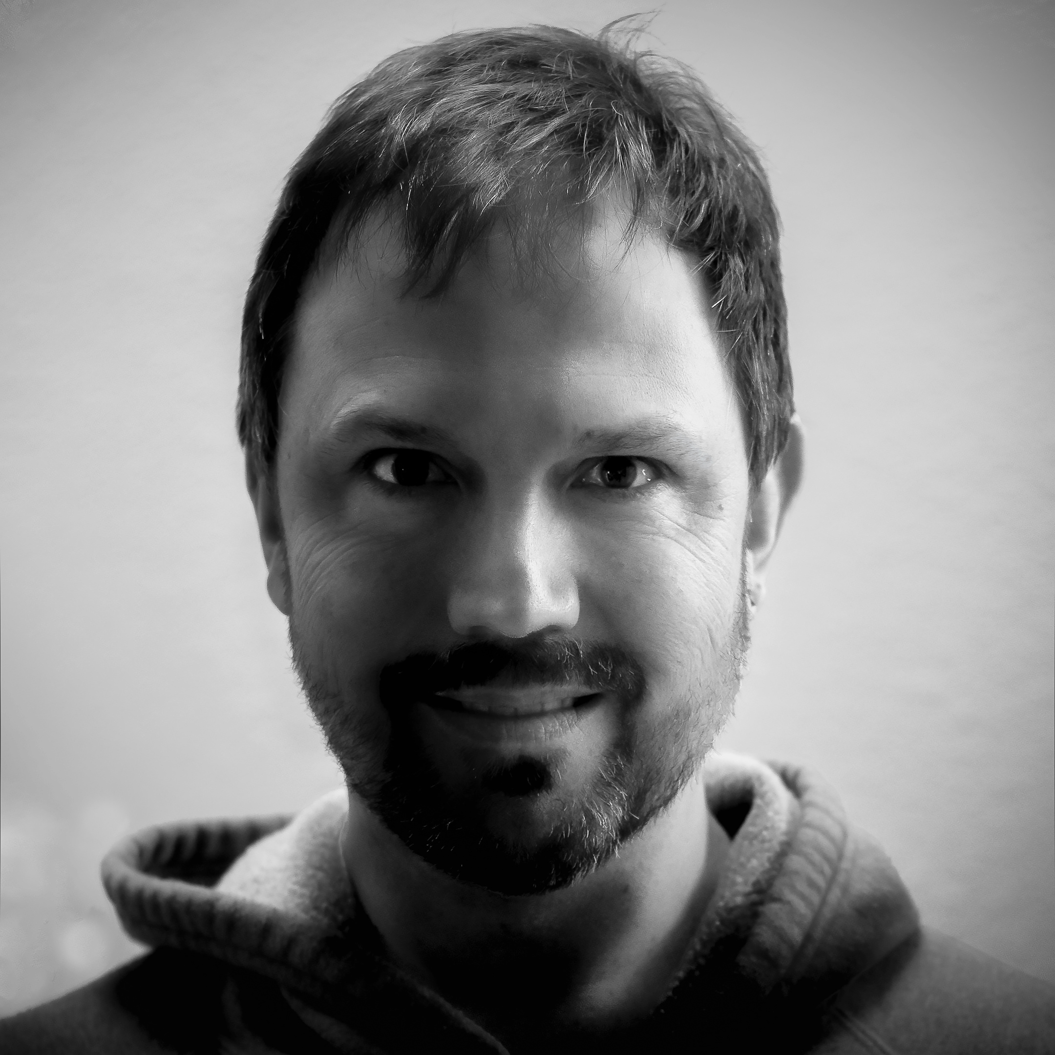 Derek Osborn Photography - Stories