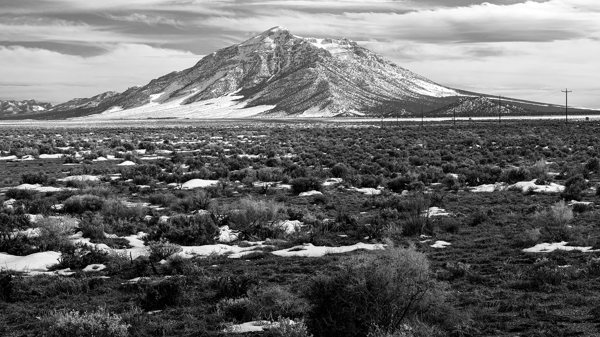 Derek Osborn Photography - Recent